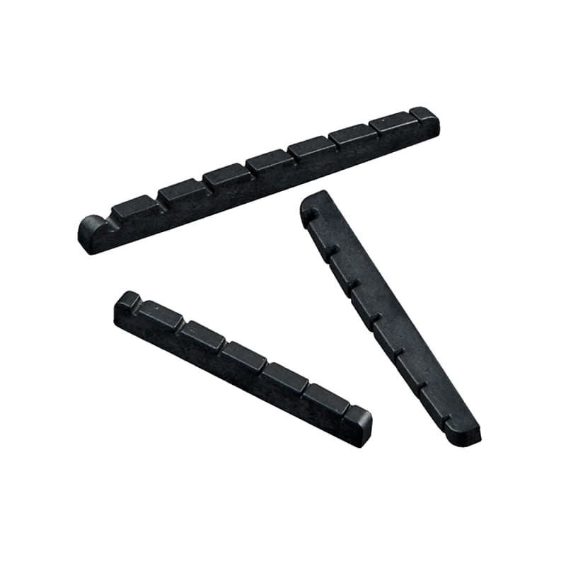 NEW STRANDBERG REPLACEMENT NUT FOR 7-STRING | Reverb