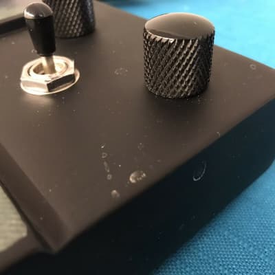 Glen Burton AK47 Machine Gun Electric Guitar Camouflage Rifle | Reverb