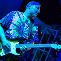 BAE Neve 1272 mic pre-amp racked | Reverb