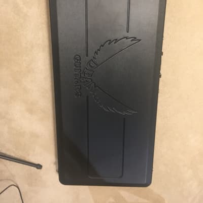 Dean Dime Far Beyond Driven ML - Trans Brazilia | Reverb