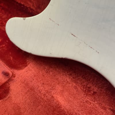 Joe Memmel (COIN) Fender AVRI Telecaster w/ 1967 Telecaster | Reverb