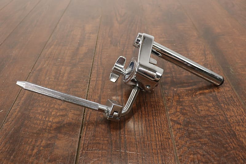 Tama 10.5mm Single Tom Drum Arm #2 | Reverb