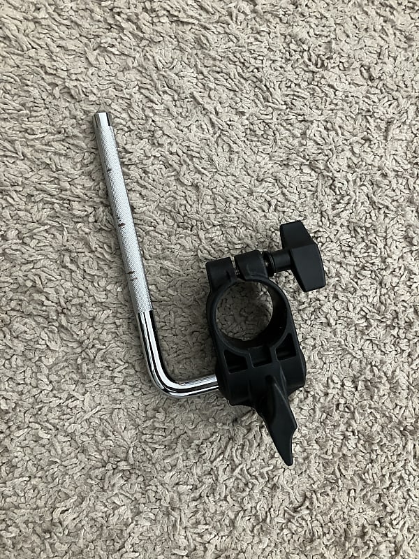 Roland TD-17 Replacement parts ** extra tom mount / arm | Reverb