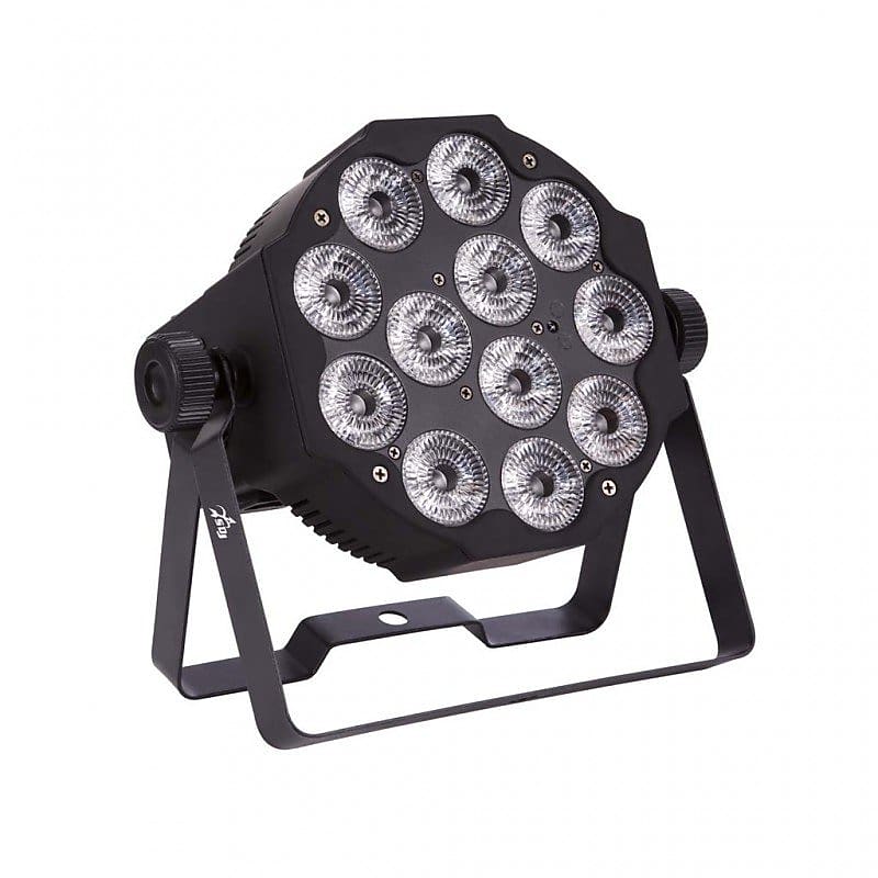 PAR LED SAGITTER SLIMPAR12 DL PROEL | Reverb