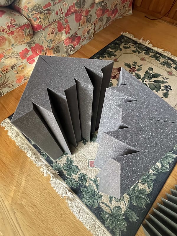 Ultimate Acoustics Studio Bundle 2020 | Reverb