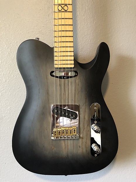 Chapman ML3 Pro Traditional | Reverb