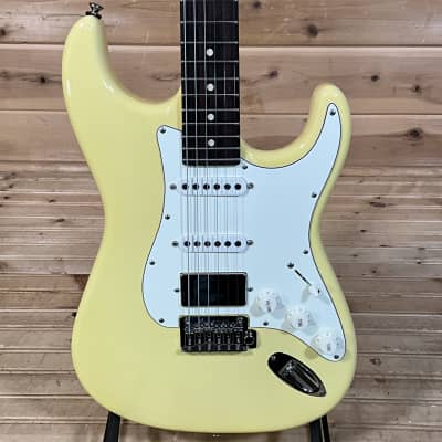 Tom Anderson Icon Classic (In Distress Level 3) 2020 | Reverb