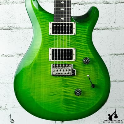 PRS S2 Custom 24 | Reverb