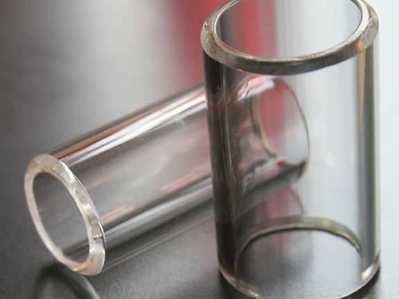 V-Slide Regular | Reverb