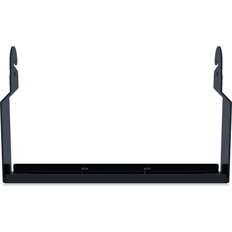 QSC - CP8 YOKE - Système d'accroche pour enceinte CP8 | Reverb