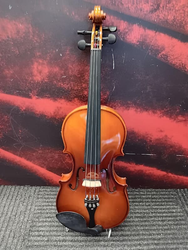 Cecilio CVNAE-330 Violin (White Plains, NY) | Reverb