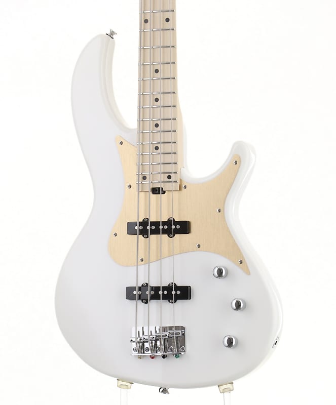 Aria Rsb618/5 [11/02] | Reverb