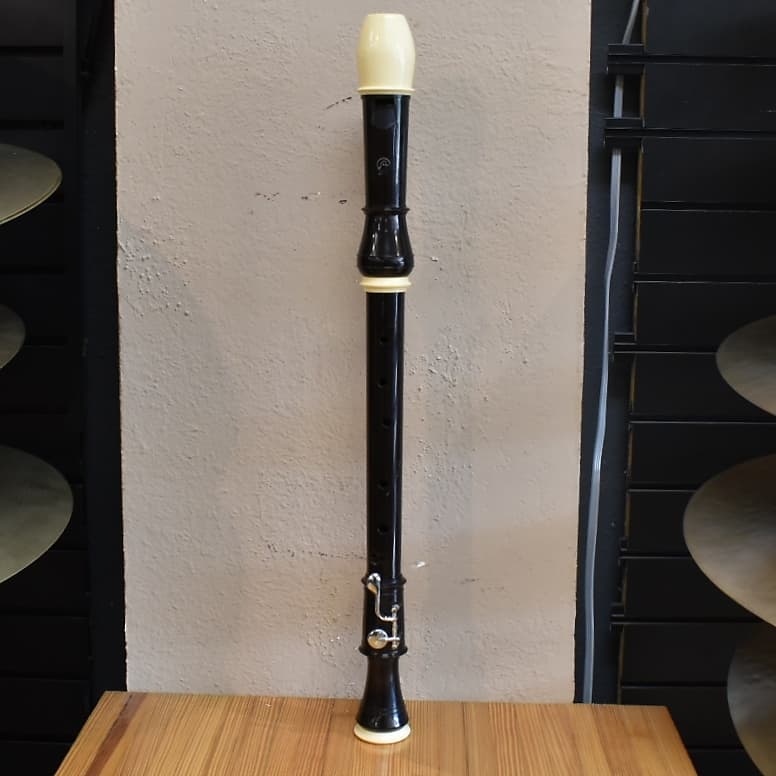 Used Angel ATR 451 Recorder - Black | Reverb