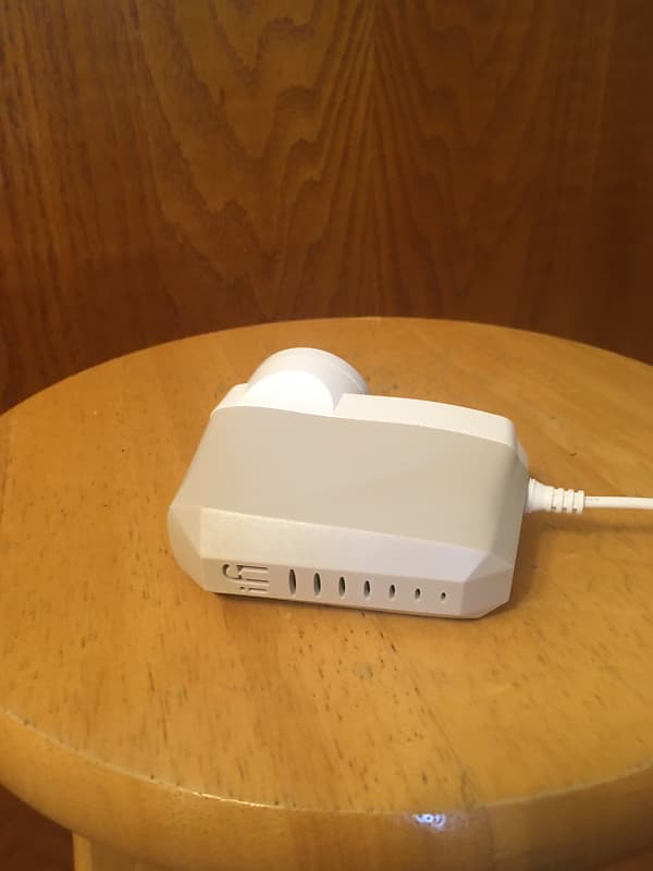 ifi ipower x 12v/2A | Reverb