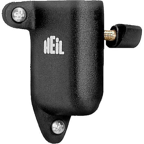 Heil Sound WM1 Wall Mount for Heil Booms | Reverb