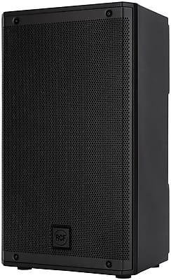 RCF DIFFUSORE ART 910-A cassa attiva 2100 watt | Reverb