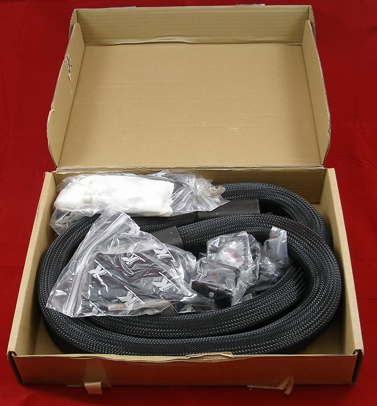 K-array Anakonda-KAN200 Flexible Line Array Speaker | Reverb