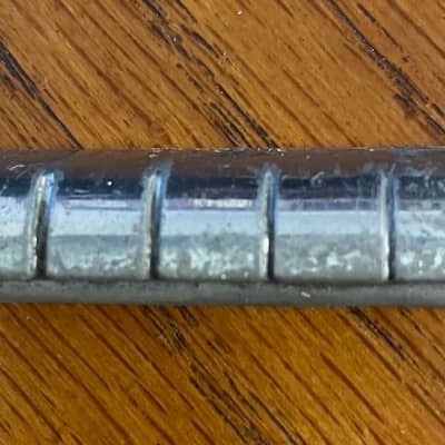 Vintage ORIGINAL 1920'S "PERFECT" Hawaiian Guitar/ Steel | Reverb