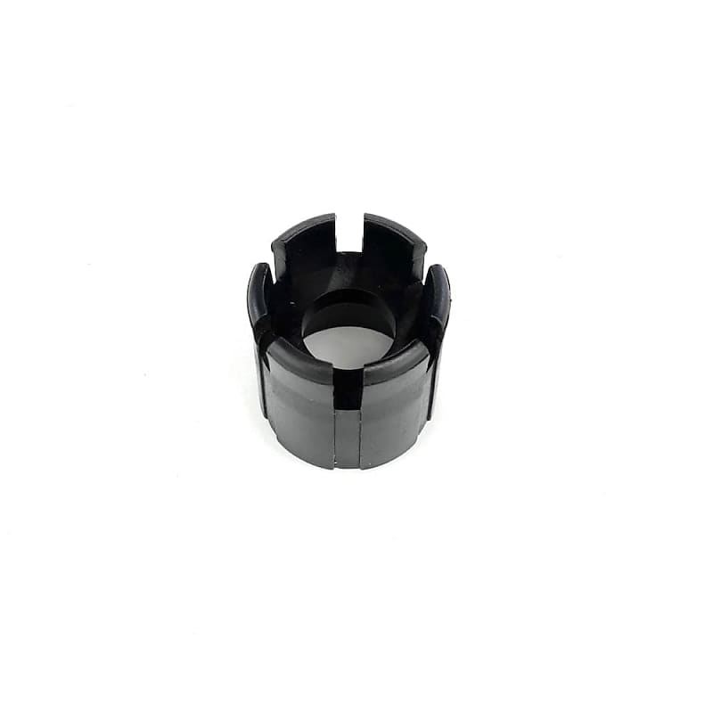 Tama HT51023 Replacement Plastic Rock Lock Spindle Insert for | Reverb