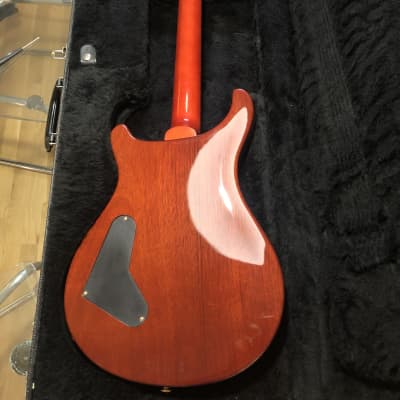 PRS Signature Model Award Series #2 of 20! Rarest run?!?! | Reverb