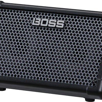 BOSS Katana 210 Bass Combo | Reverb Deutschland