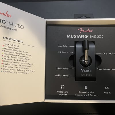 Kay Solid State amplifier Kay 70s Black | Reverb