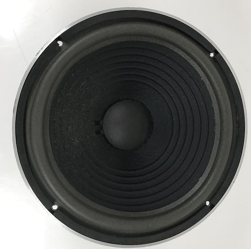 JBL L100T 2214H Single Woofer 12" (Single) | Reverb