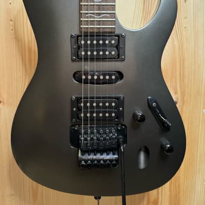 Framus S370 XG White | Reverb