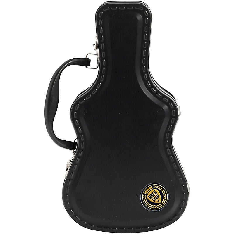 SK Guitar Case Lunch Box | Reverb