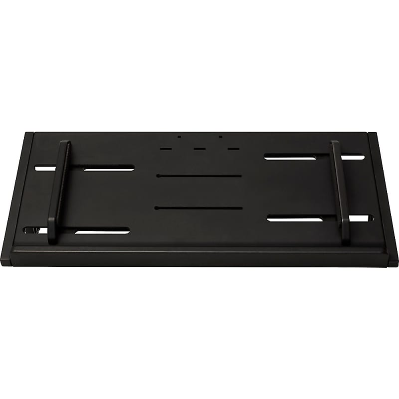 Ultimate Support MDS-100 Modular Desktop Stand | Reverb