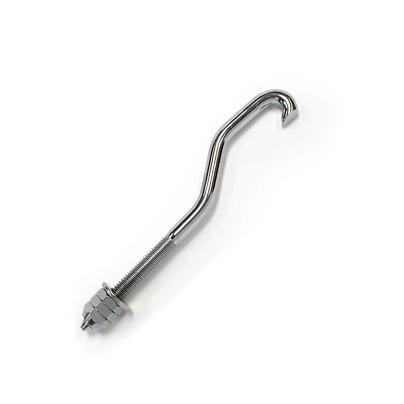 LP Bongo Tuning Lug LP213B | Reverb