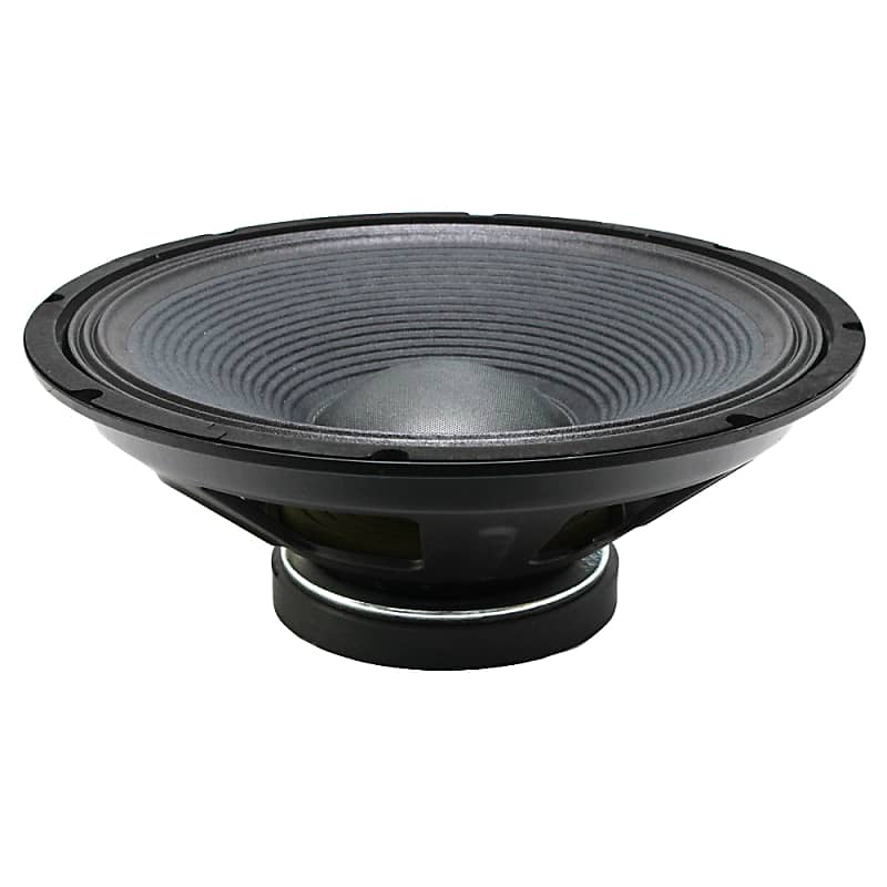 Devine BA15 woofer 15 pouces | Reverb