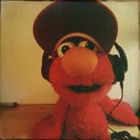 Sigma ARSonic 3.2 Stereo Parametric Equalizer 1980 | Reverb