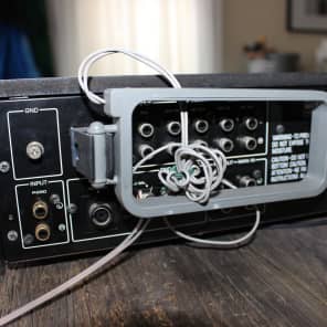 Yamaha R-1000 Digital Stereo Receiver | Reverb