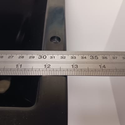 BMS 4590 2" Coaxial Point Source Compression Driver With | Reverb