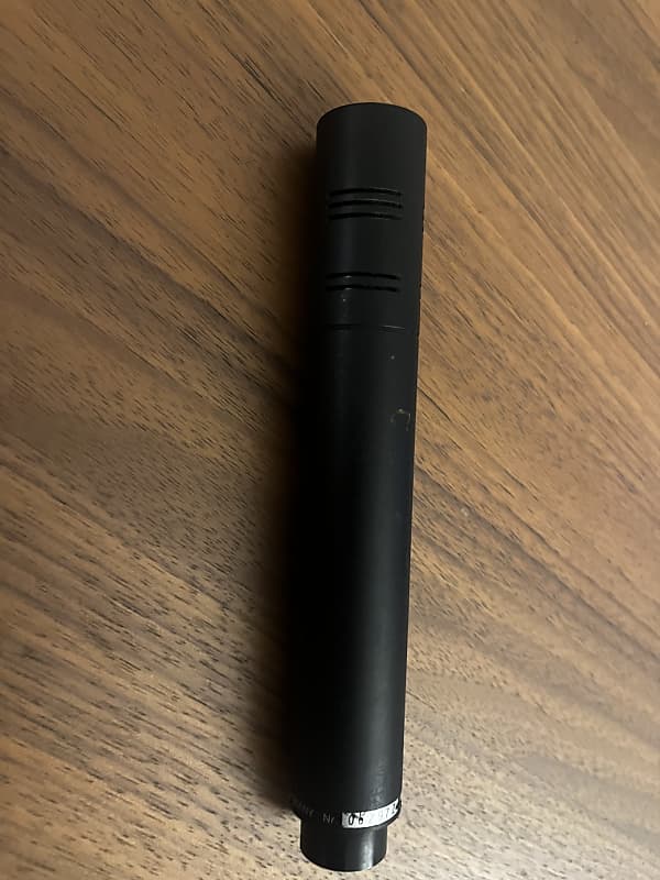 Revox M3500 - Black | Reverb