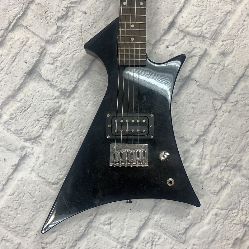 First Act ME3061 Jr Electric Guitar | Reverb