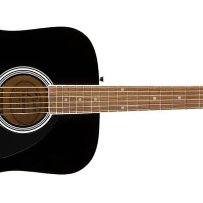 Accent CS-2 Acoustic Guitar 00 Style Body With Gig Bag | Reverb