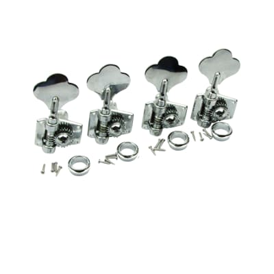 Vintage 70's Teisco Goya Electra Univox Aria Conrad Lyle | Reverb