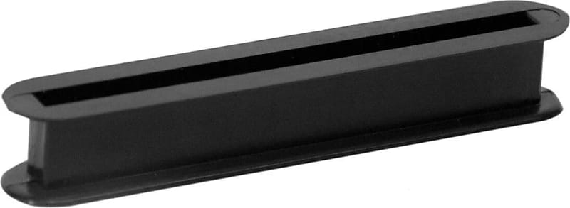 5 String Bass Blade Pickup Bobbin | Reverb