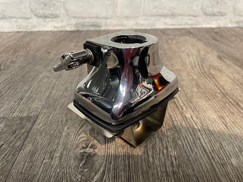 TAMA Tom Mount Drum Arm Holder Mount Hardware #DN18 | Reverb
