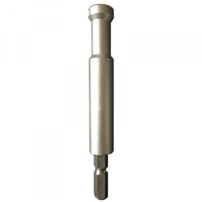 Triad-Orbit Micro Level for Cameras, DSLR, or GoPro | Reverb