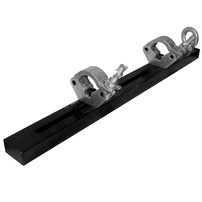 ProX XT-TOPAPP Adjustable Top Panel Point for Video Wall | Reverb