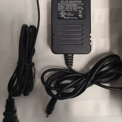 Numark X9 DJ MIXER 2010 - Black | Reverb