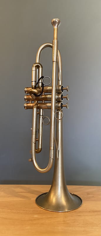 AR Resonance Feroce | Reverb