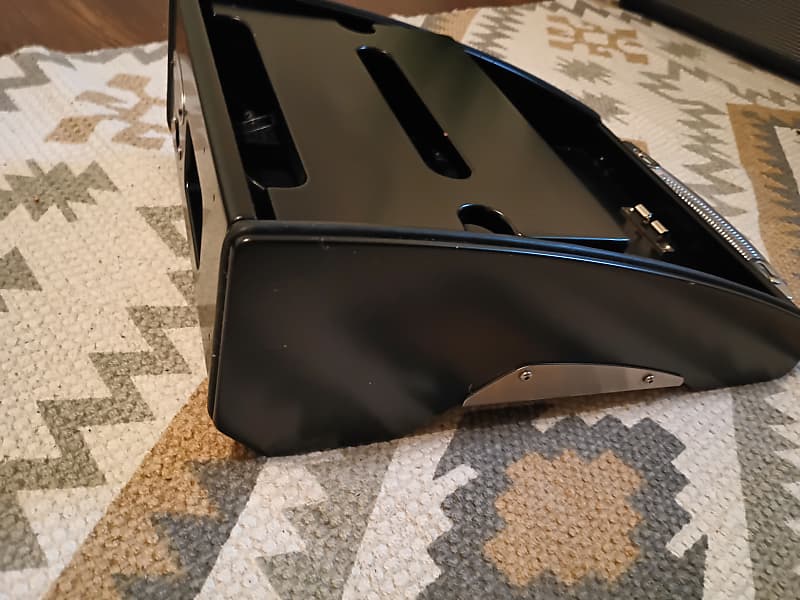 Schmidt Array SA 250 2023 - Black | Reverb