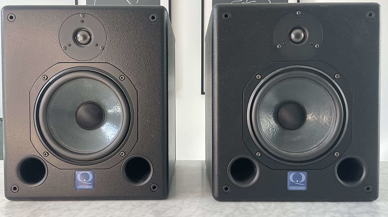 Quested V2108 - PAIR | Reverb