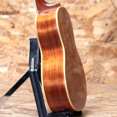 Lo Prinzi DK-T-HG 2010's | Reverb