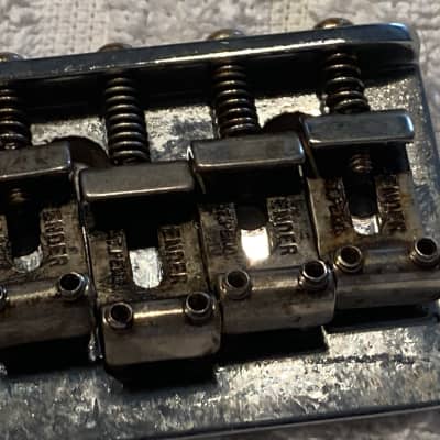 FENDER Pure Vintage Stratocaster 50s-60s Aged/Reliced | Reverb