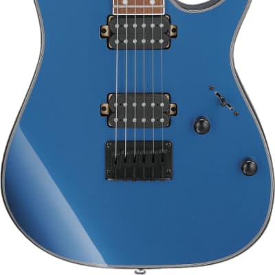 Ibanez RG421EX Standard | Reverb